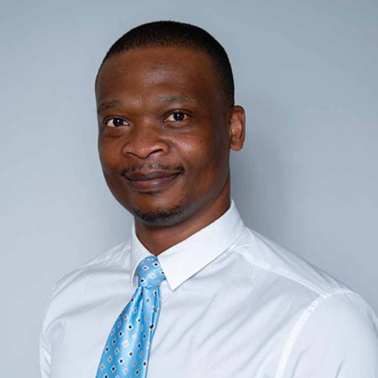 Our Eye Doctors – Visiomed